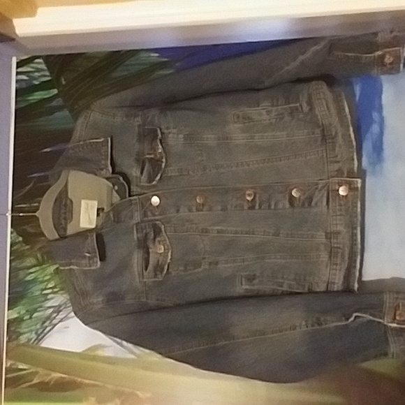 Universal Thread | Jackets & Coats | Universal Thread Jacket | Poshmark